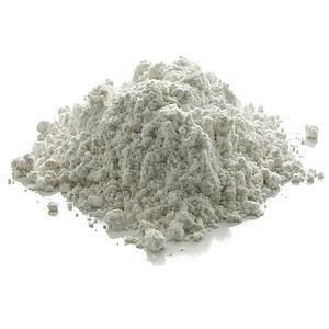 Yeso (Sulfato de calcio) 1lb – ticobirra